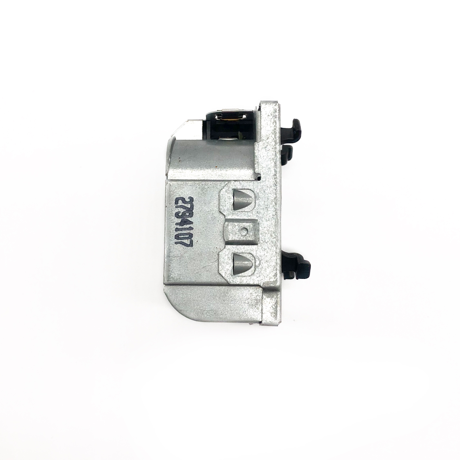 OEM Hella 5DD 008 319-50 Xenon HID Light Bulb Igniter Ignitor Lamp ...
