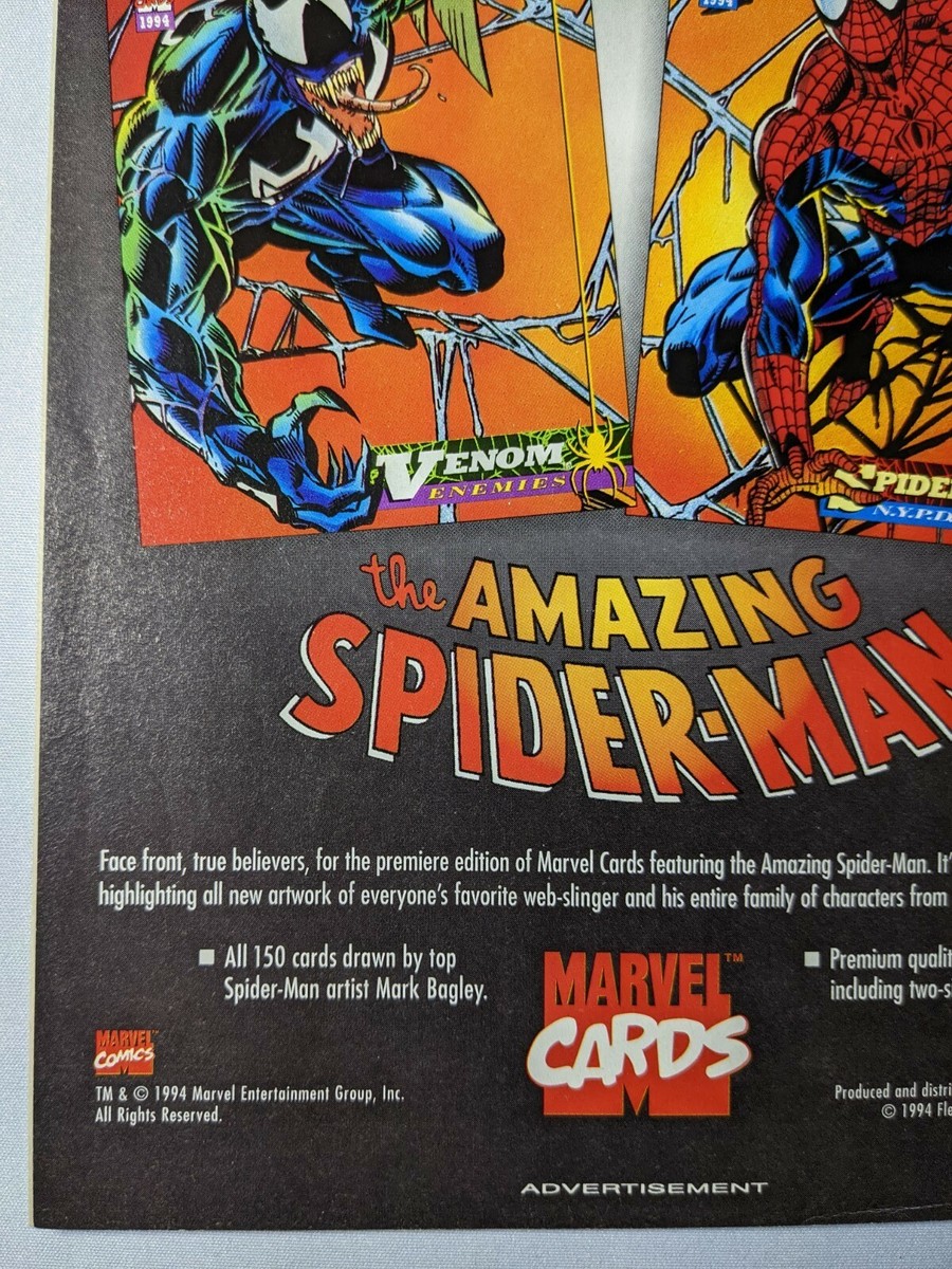 Nightcrawler Vs Enemies