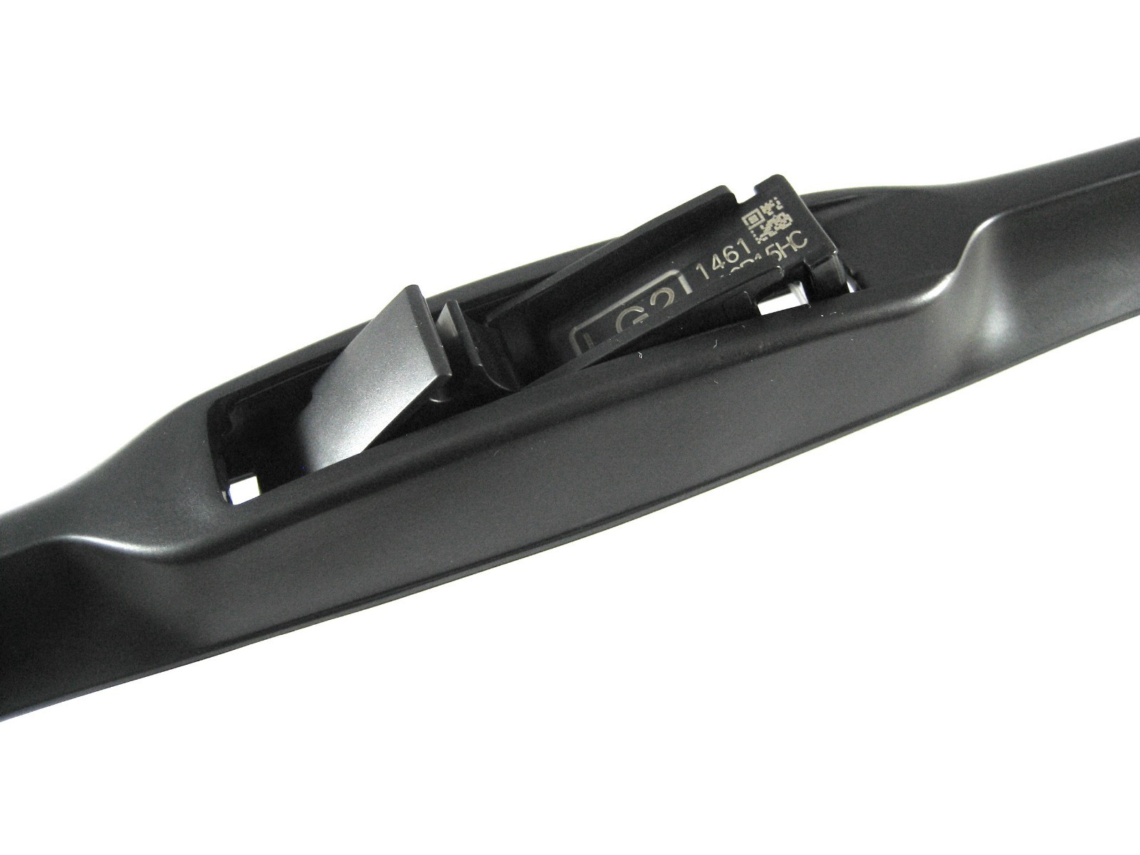 14-15 Range Rover Sport LHD Front Wind Shield + Rear Wiper Blade Set ...