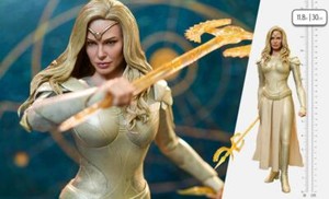 Sideshow | eBay Stores