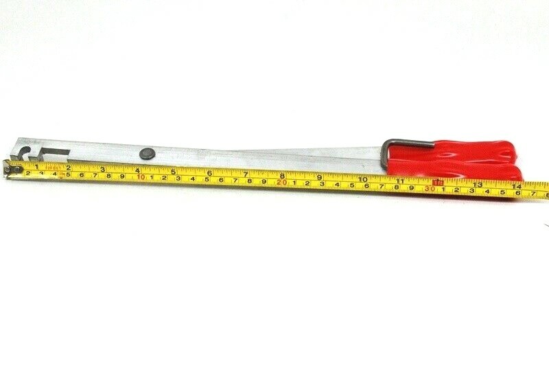 Sleepy Creek Body Grip Conibear Trap Safety Setter Model 3 Fits Up To ...