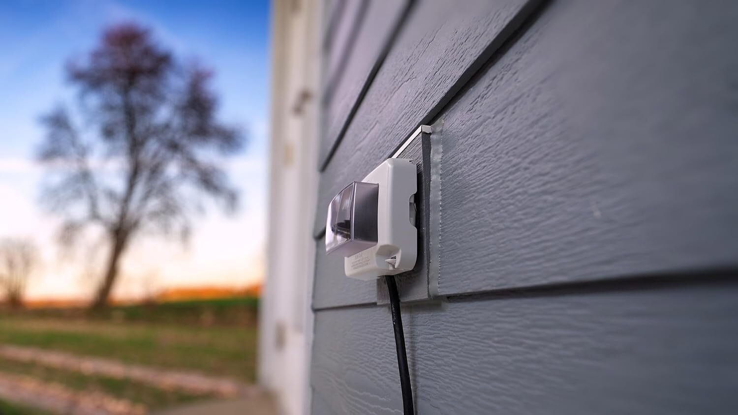 Intermatic WP7000W Low-pro Xtra Duty PLAST In-use WP Covers 1 Gang 8 ...