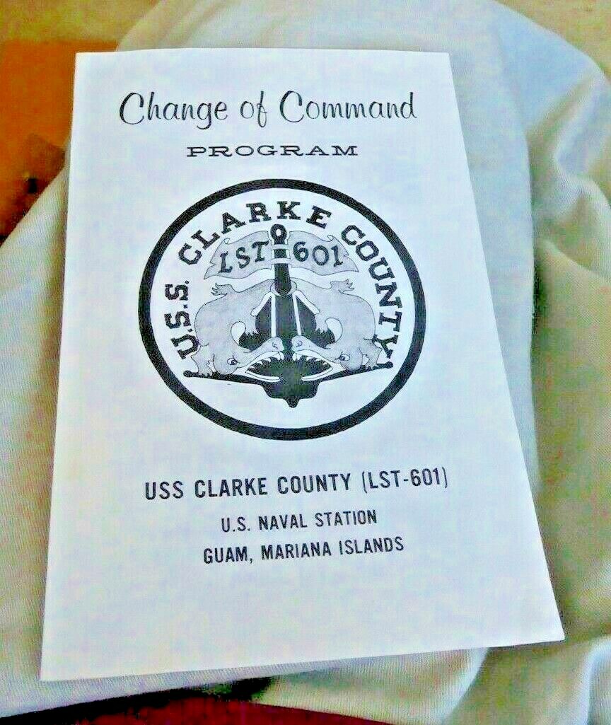 Change Of Command Program 2024 Regimental Change Of Command Ceremony