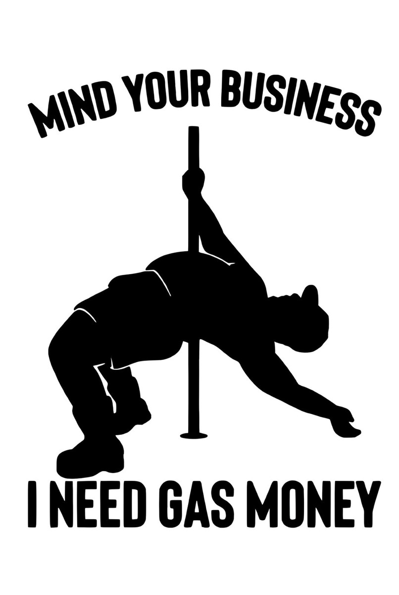 Funny Gas Money Quotes Startup Quote On X: "Money Is Like Gasoline
