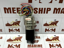 Honeywell 2108B2101N Searchpoint Optima Plus Gas Detector for sale ...