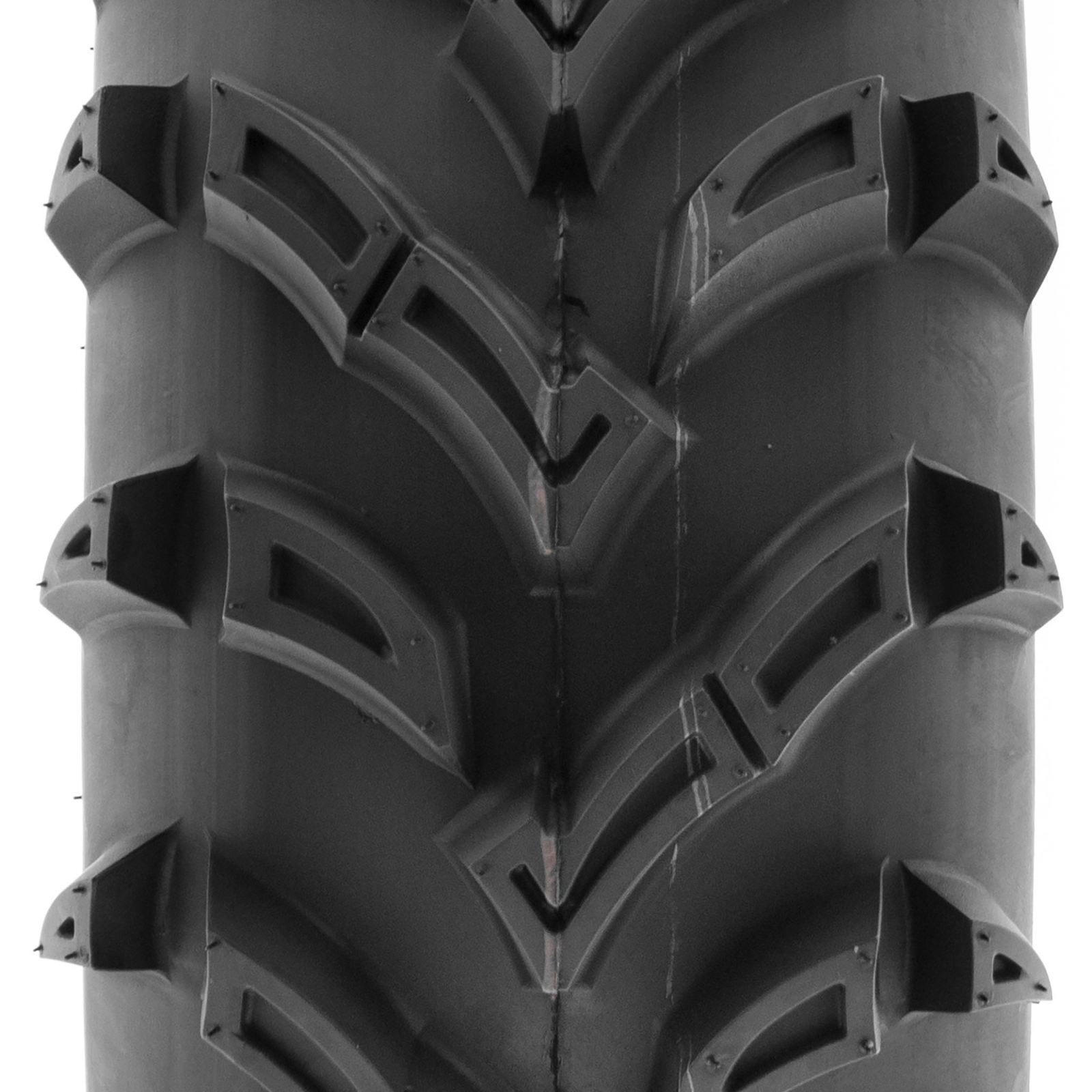 Pair of 2, SunF 23x8-11 ATV UTV Tires 23x8x11 23-8-11 All Terrain AT ...