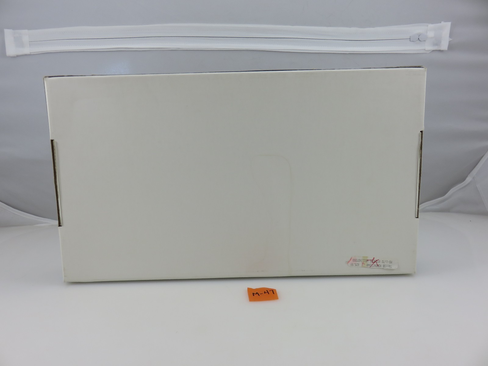 MPM Vickers Wellington Mk.IC/VIII 1/72 Scale Model Kit No. 72540 ...