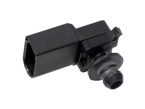 For 2010-2015 Volvo XC60 MAP Sensor Manifold Genuine 27542BGXR 2011 ...