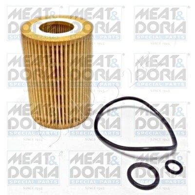 Oil Filter For HONDA Accord VIII Estate Civic IX Tourer Hatchback ...