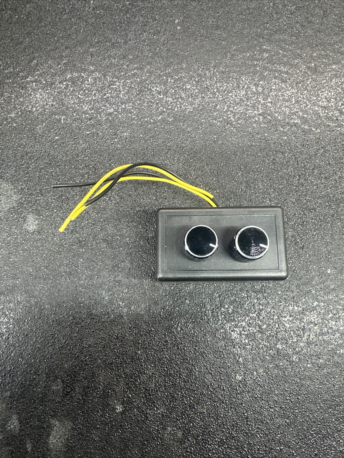 BMW N54 Knock Pods | eBay