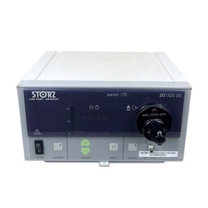 bmeoutlet | eBay Stores