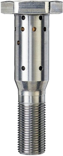 Oil Control Valve Solenoid For Jeep Dodge Chrysler 3.2 3.6L V6 ...