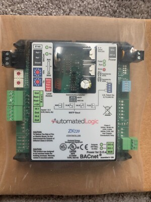 HVAC Units - Hvac Split System