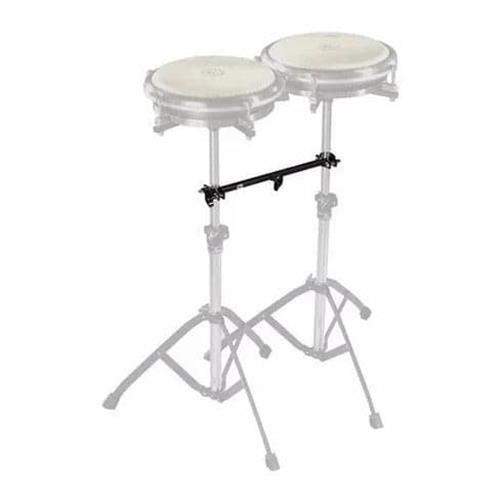 Pearl Travel Conga Stand Bridge | eBay