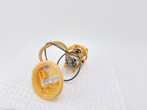 BMW 7 Serie E65 E66 730D 740D 745D Serbatoio Diesel Fuel Pompa 6757805 ...