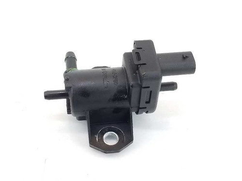 9677783780 vakuumventil für PEUGEOT EXPERT COMBI 1.6 BLUE-HDI FAP (116 ...