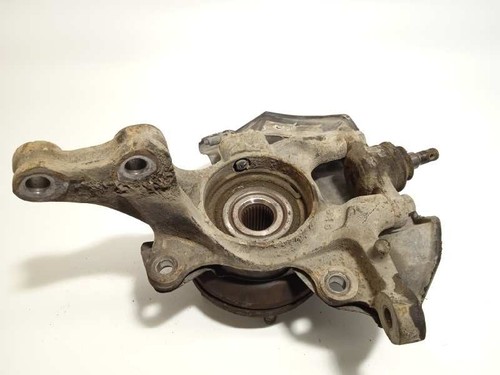 517152G101 SNODO ANTERIORE SINISTRO / 5175039603 / 517201D000 / 4352162 ...