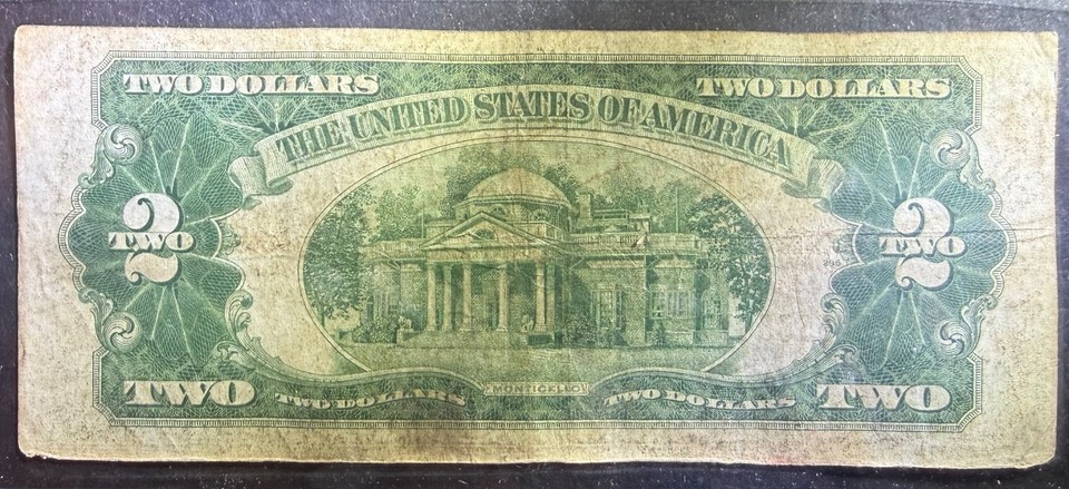 currency us paper money star notes lot | eBay