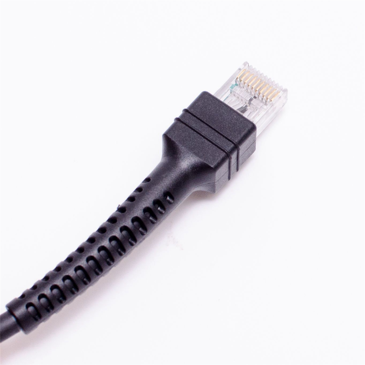 2X USB Programming Cable for PMKN4147A for MotoTRBO CM200D CM300D ...