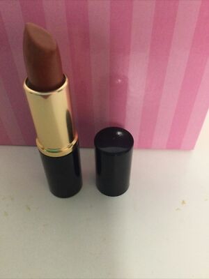 Estee Lauder Pure Color Lipstick 3.5g Autumn 157 VERY RARE! | eBay
