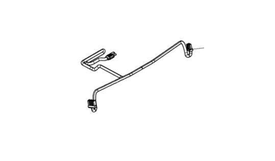 SKI-DOO SEAT WIRING HARNESS - 515178588 for sale online | eBay