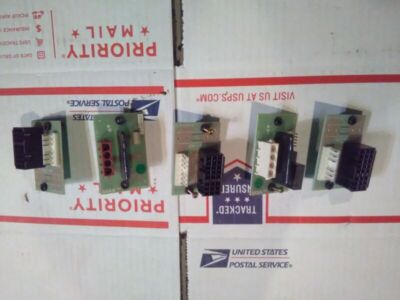 sega print club arcade pcb part #1 | eBay