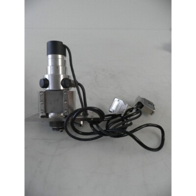 ARMS MOTOR ASSY | eBay