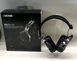 Boss Waza Air | eBay Boss Waza Air | eBay