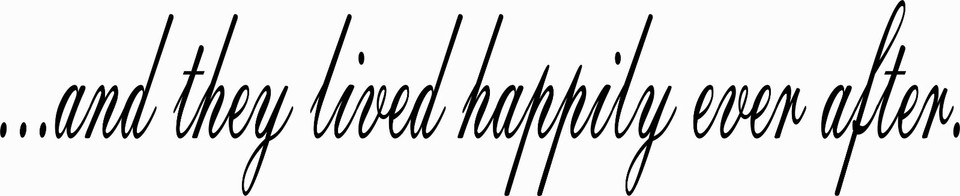 28 Love Quotes Vinyl Wall Decals by Scripture Wall Art, Romantic ...