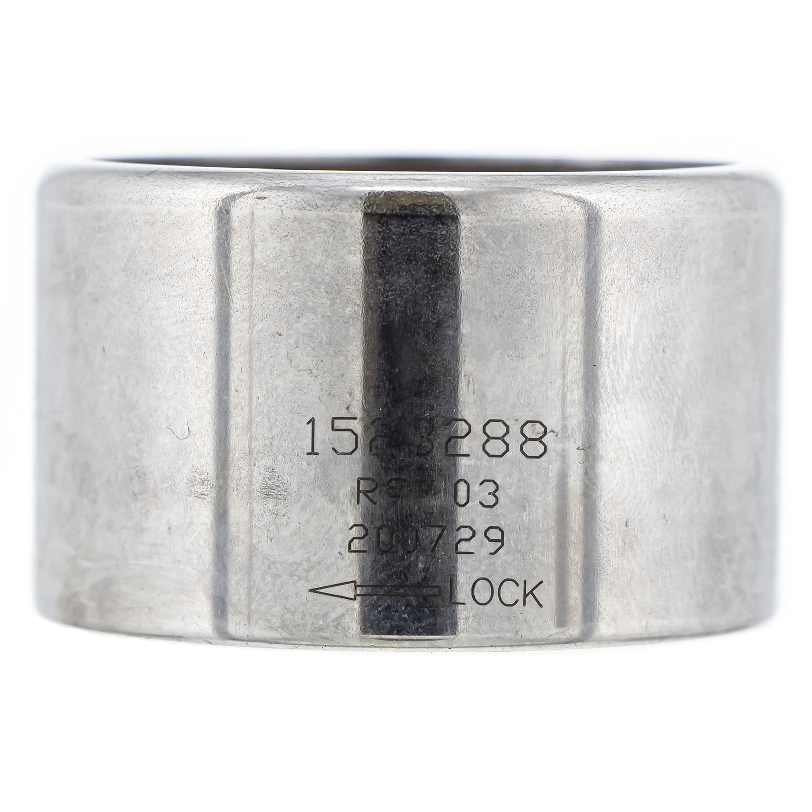 Polaris+1523288+Clutch+One+Way+Bearing+Ranger+OEM for sale online | eBay