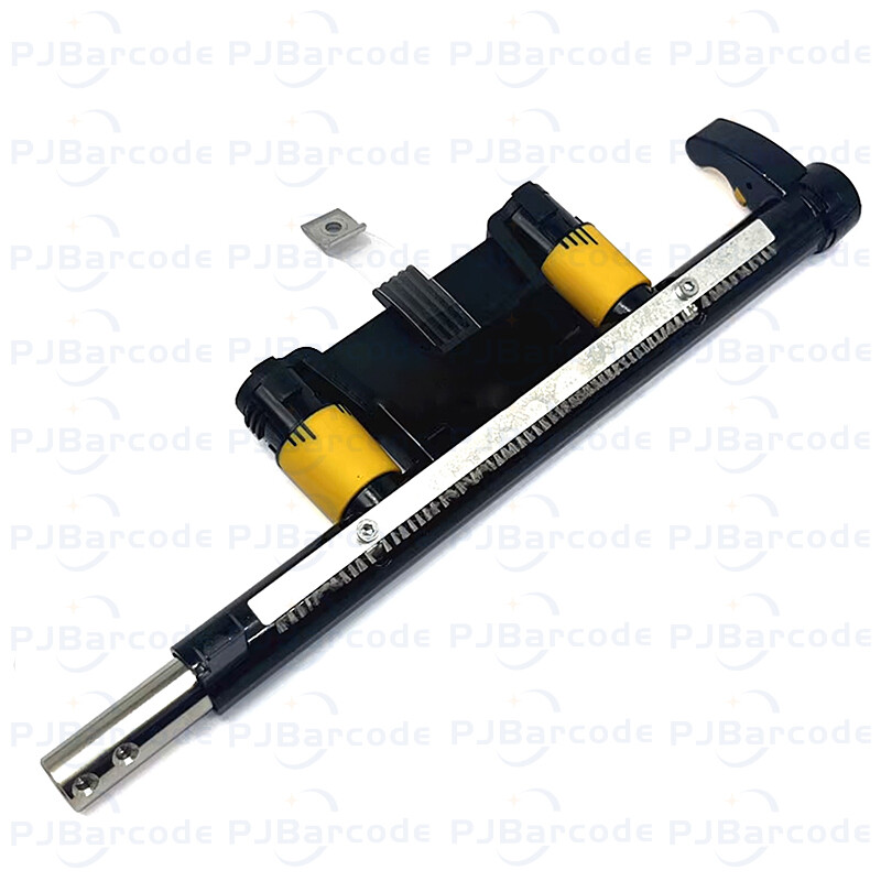 P1058930-019 Genuine Kit Toggle Bar For Zebra ZT420 ZT421 Printer ...