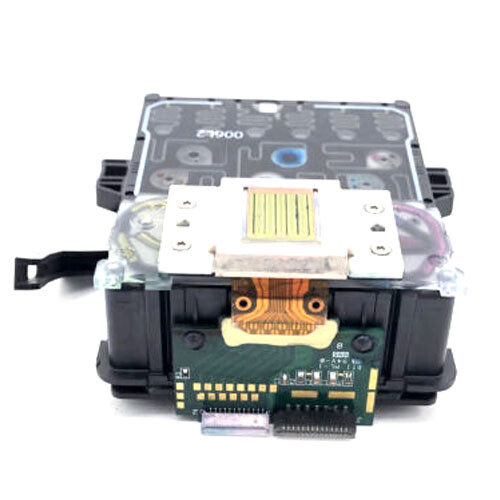 Printhead Fits For HP Photosmart D7400 3314 D7363 C6100 3214 8253 D6100 ...