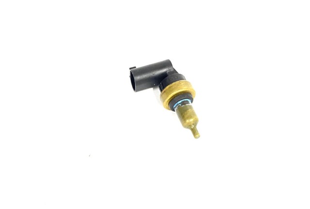 Mercedes-benz-mb OEM 0009050600 Engine Coolant Temperature Sensor for ...