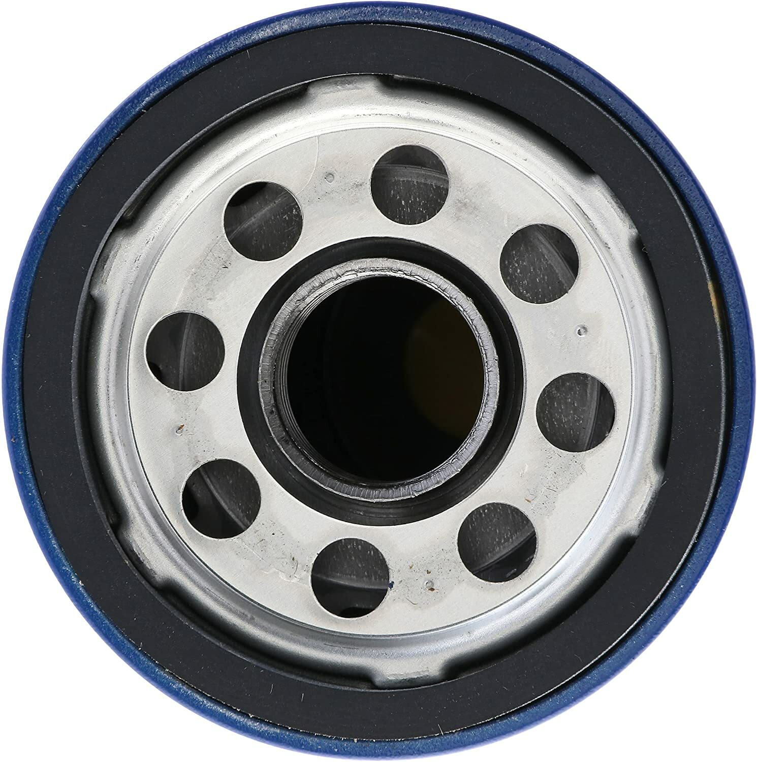 ACDelco Oil Filter GM Original Equipment PF63 (6 Pack) FREE SHIPPING | eBay