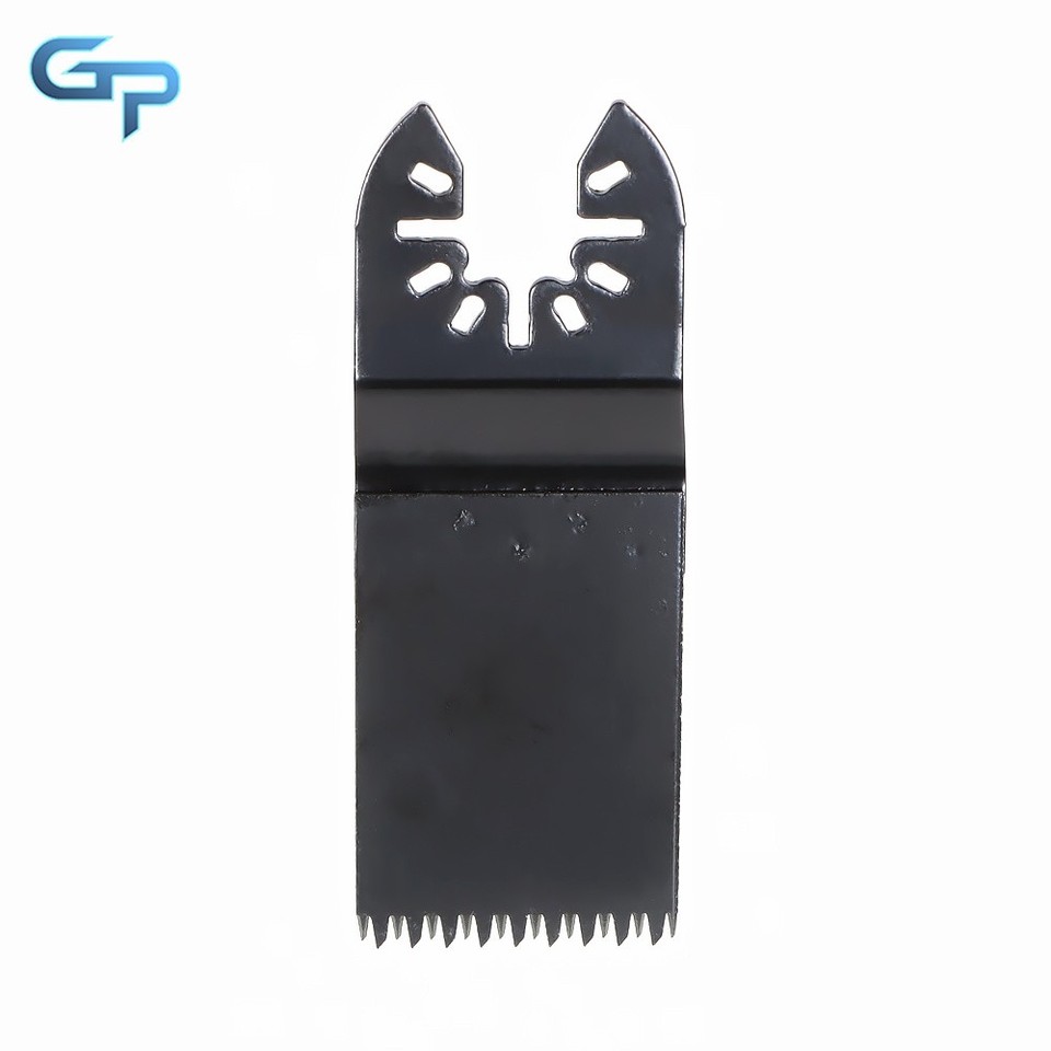Precision Tooth Saw Blade Oscillating Multi Tool For Cutting Wood Metal ...