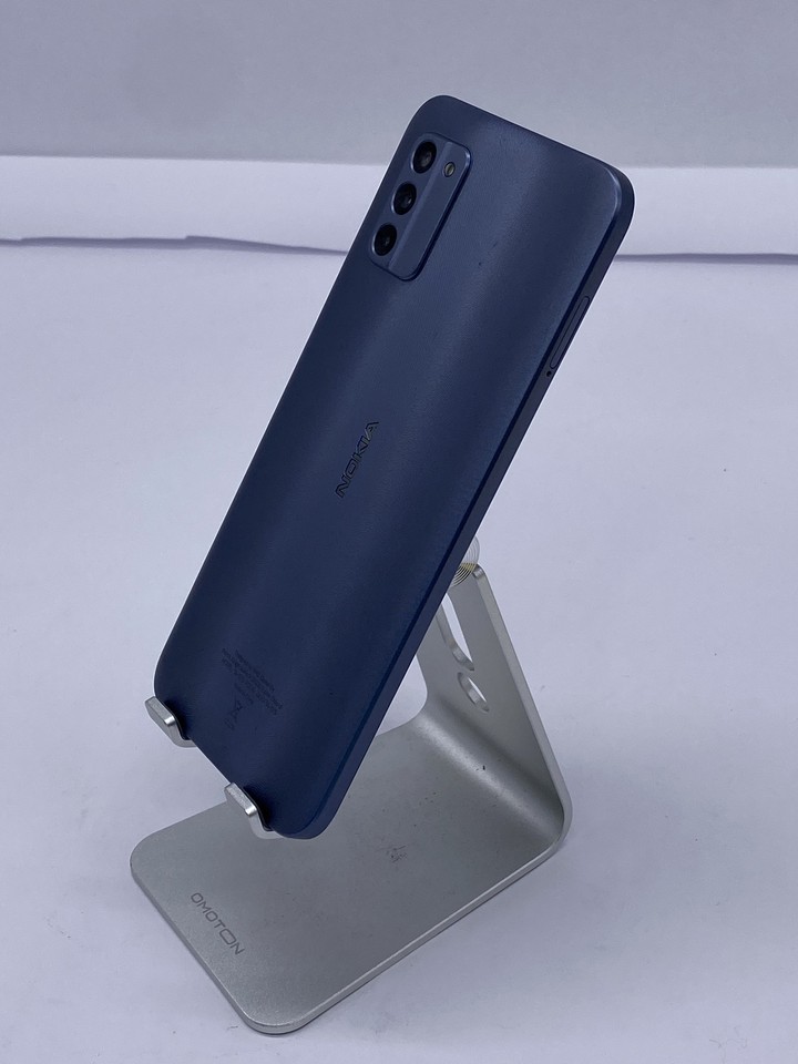 Nokia C300 TA-1515 32GB Blue Unlocked Android Smartphone-C | eBay