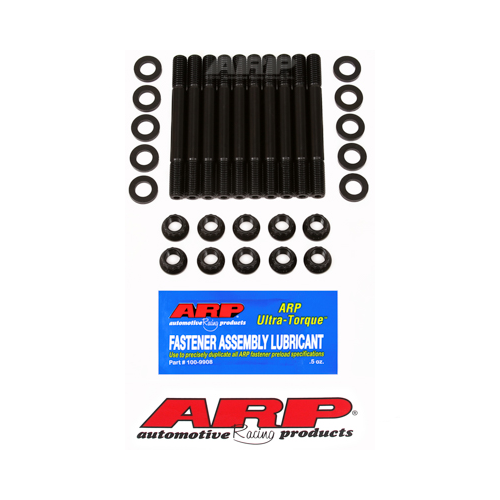 ARP 209-5401 Main Stud Kit | eBay