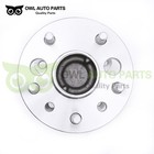 Rear Wheel Bearing Hub Pair of 2 for Toyota Camry Avalon LEXUS Solara ...