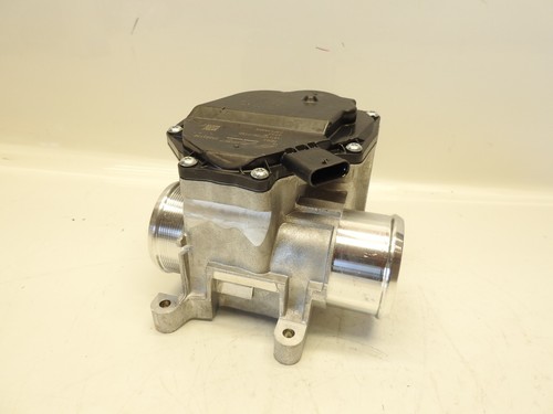EGR Valve For FIAT ALFA ROMEO 500L 500X Doblo Mpv Ducato Bus Tipo 11 ...