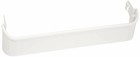PS429873 White Door Bin Compatible with Frigidaire Refrigerator ...
