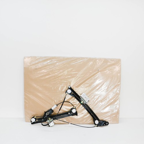 NEW AUDI A5 8T FRONT LEFT DOOR WINDOW REGULATOR 8T0837461D ORIGINAL | eBay