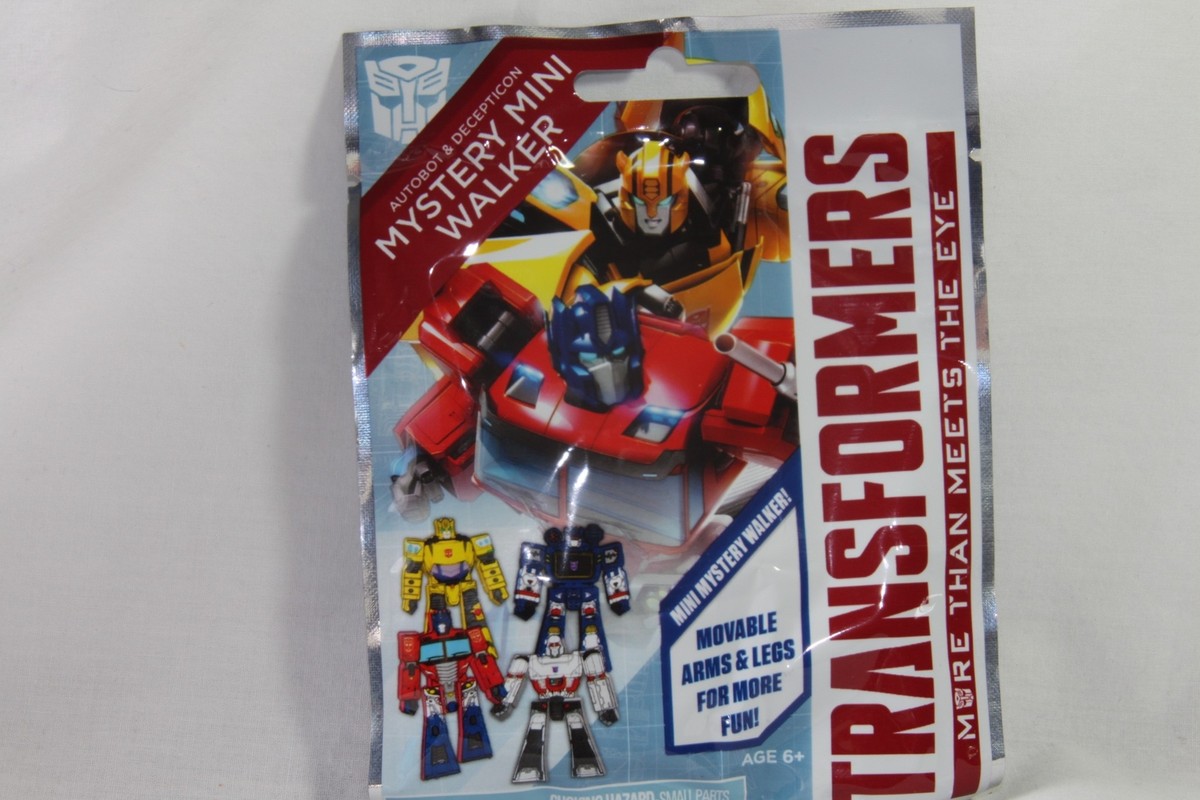 Transformers Leg With An Ungrounded Characteristics And Uses Of