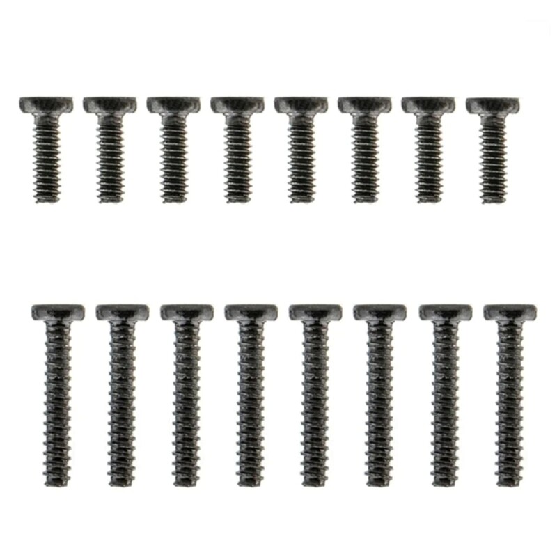 Game Console Screw Kit Replacement Screwdriver for Steam-Deck Gaming ...