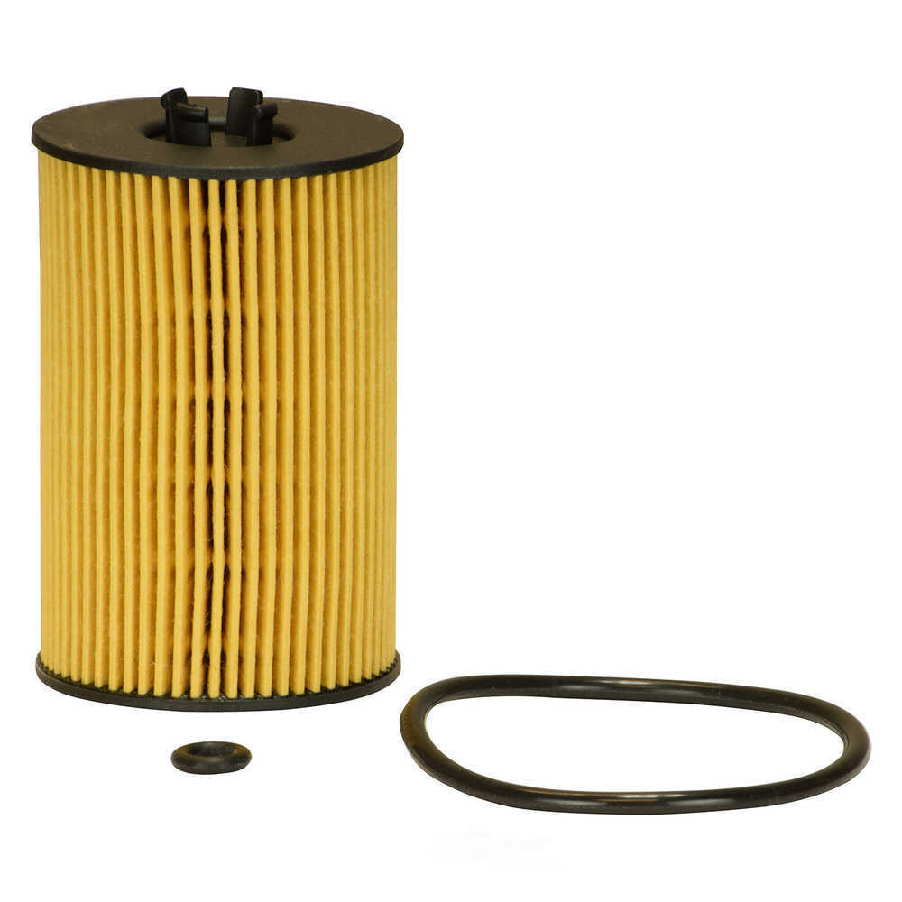 Engine Oil Filter-DIESEL, Turbo Ecogard X10435 for sale online | eBay