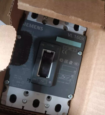VL160X，25A，VL160X 100A，6ES7 193-6PA00-0AA0，KCD2-UT2-EX1 new and ...