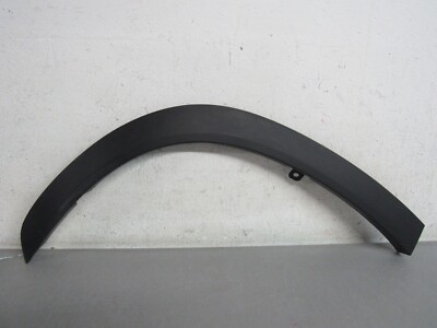 2020 2021 TOYOTA HIGHLANDER RIGHT SIDE REAR WHEEL ARCH FENDER FLARE | eBay