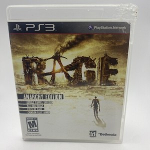 Chubbie's Games and Things | eBay Stores