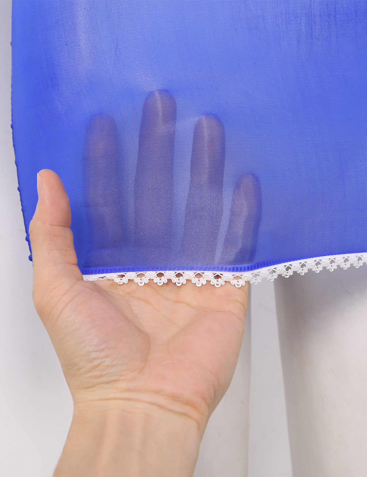 Women's Sexy Mesh Sheer Bodycon Dress Clubwear Party Dress bodystocking ...