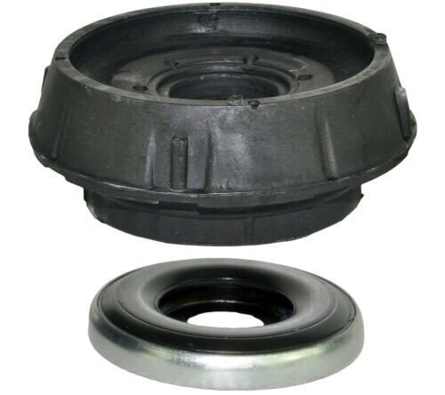 Butée d'amortisseur Pour KUBISTAR CLIO II KANGOO THALIA I/II TWINGO ...