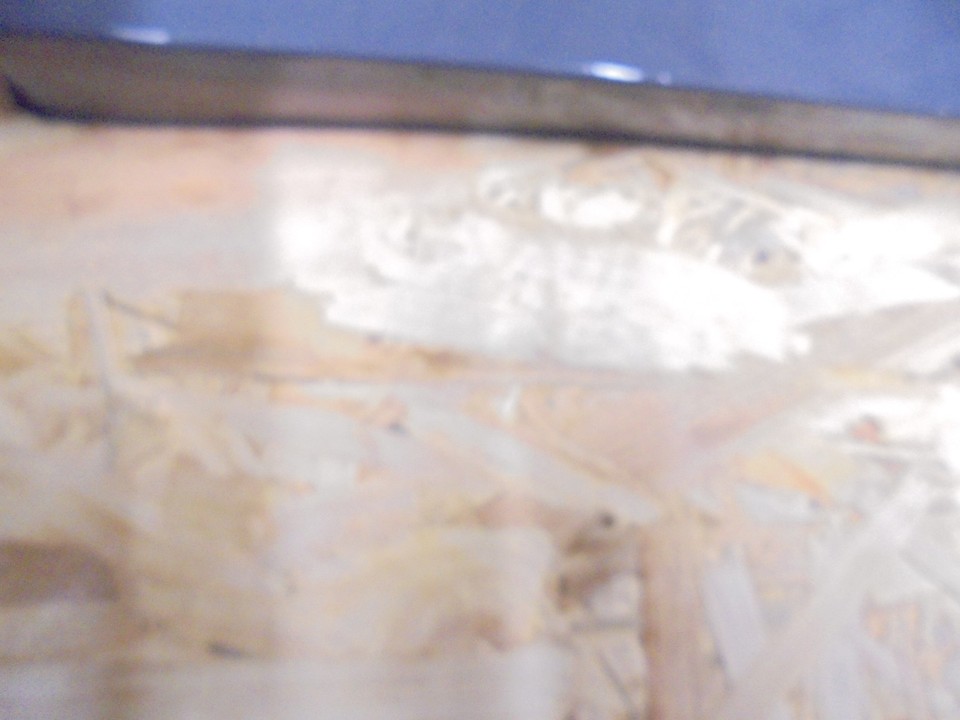 blue point long nose pliers bnib | eBay UK